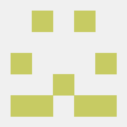 Clever Africa Github