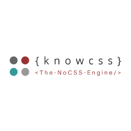 Knowcss Github