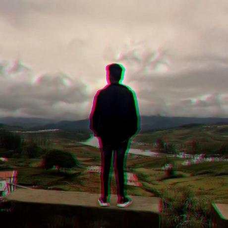 Aswin Crypto Ashwin Github