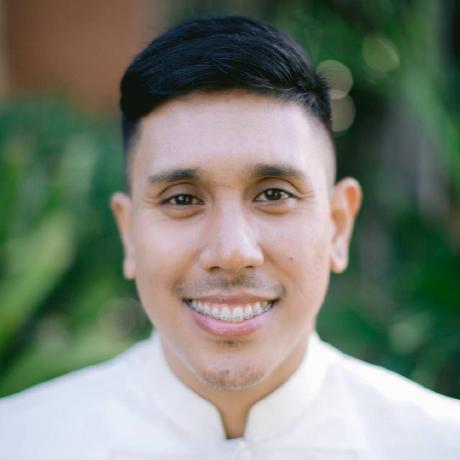 Gigamike Michael Gerard Galon Github