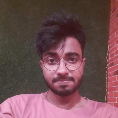 Arka 2204 Arka Prabha Chakraborty Github