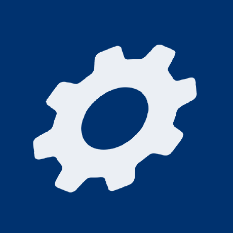 Github Esoterical Printermods - Premium Vintage Image Gallery - Desktop