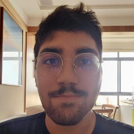 Paulobenicio Paulo Benício Github