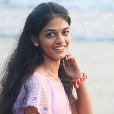 Devika 00 Devika P S Github