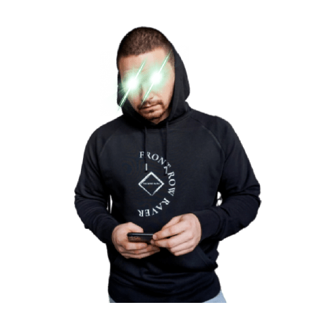 Mitchxxmitch Code Mitch Github