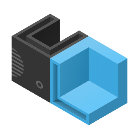 Ulhacks Github
