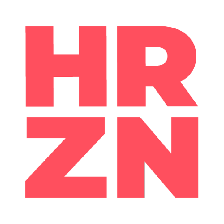 Horizon Hosting Github