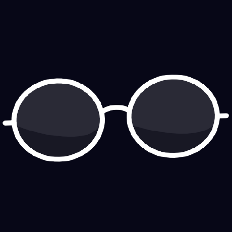 Spectacles External Github