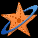 Starfish Project Github