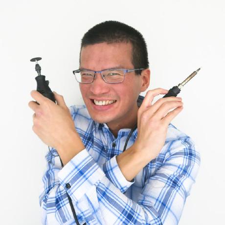 Roger Random Roger Cheng Github