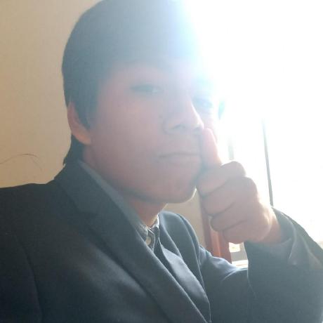 Leonel1301 Leonel Ortega Github