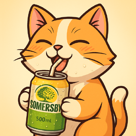 Github Somersby10ml Sc Multiloader - Desktop Nature Designs for Desktop