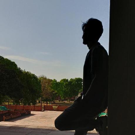 Ankitkanyal1 Ankit Kanyal Github