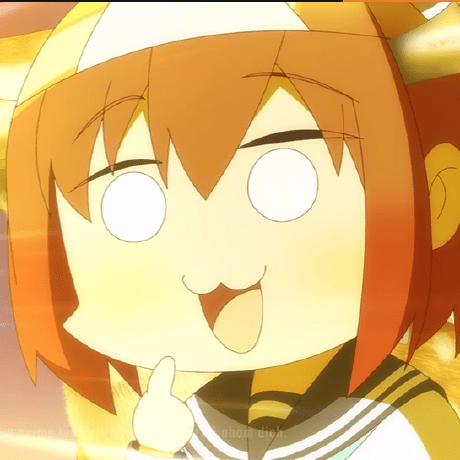 Boboiboyxdoraemon Bxd Github