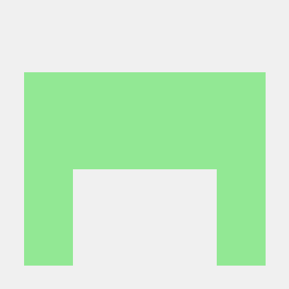 Equare Github - Download Amazing Nature Pattern | Ultra HD