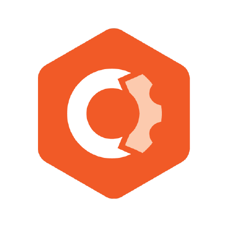 Code Engine Studio Github