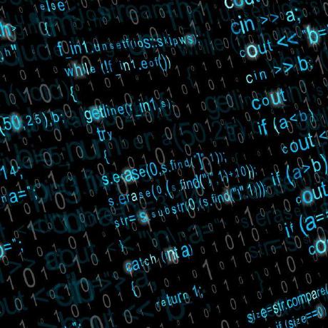 Ma2 Github - Best Ocean Pictures in 4K