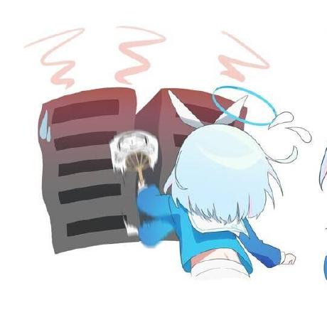 Fatherscott Scott Github