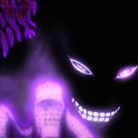 Roxo7777 Roxo Github