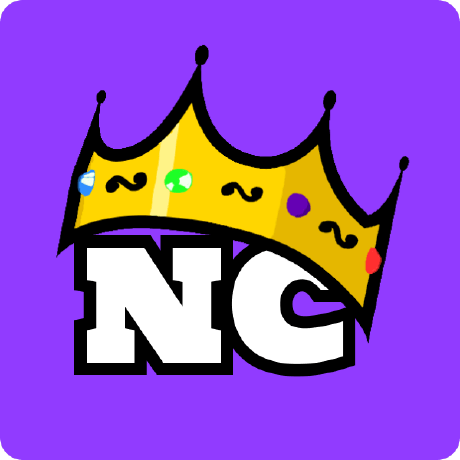 Notorious Coding Notorious Code Github