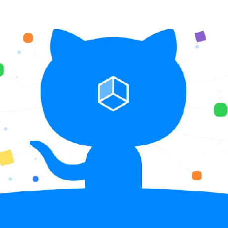 Ziyaizaananam Github