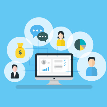 Best Software Freelancers Github