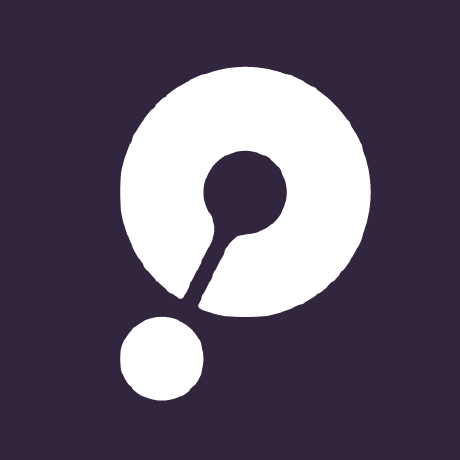 Pendulum Chain Github