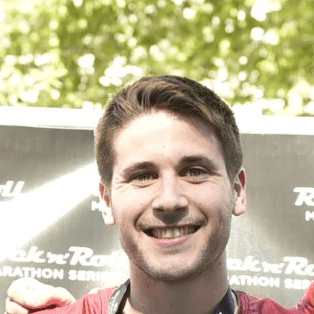 Github Ansys Example Data This Repository Contains Example Datasets - Incredible Mountain Pattern - Full HD