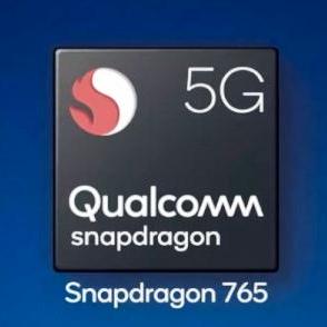 Xiaomi Sm7250 Development Github