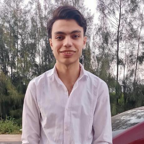 Eslamelezaby98 Eslam Elezaby Github