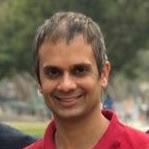 Raananmarkind Raanan Markind Github - Premium Abstract Image Gallery - Mobile