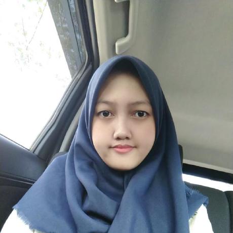 Horizontal Scroll Examples Codesandbox