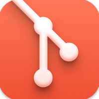 Sourcegit Scm Github