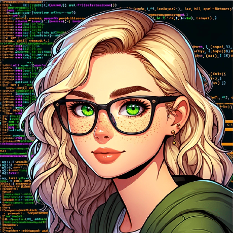 Kirsty Tong Github - Premium Geometric Image Gallery - 8K