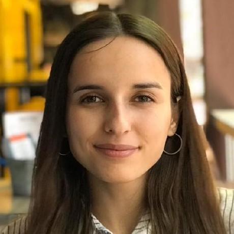 Julieta Castaldo Julieta Castaldo Github