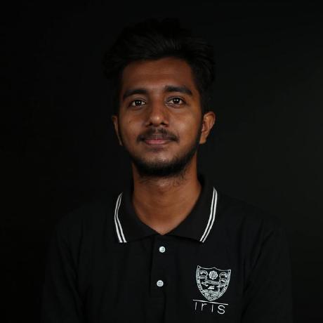 Lohith Loke Lohith Github