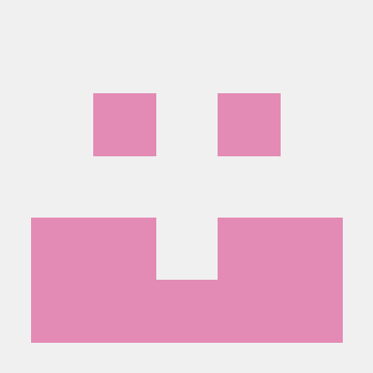 Northeastern Rc Internal Github - Abstract Images - Creative Ultra HD Collection