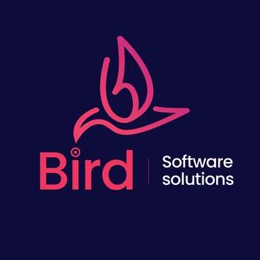 Birdsoftwaresolution Github