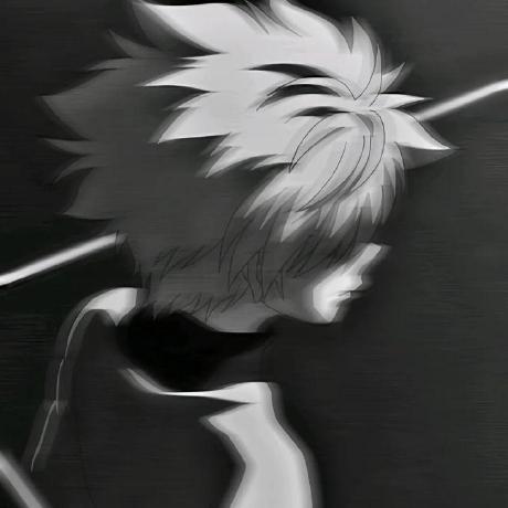 Ardhptr21 Ardhi Putra Github