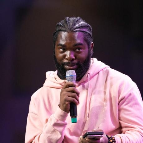 Nimi Io Toluwanimi Github