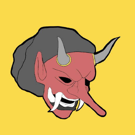 World Hacking Developers Github