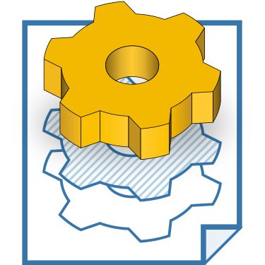 Github Gumyr Build123d A Python Cad Programming Library Github