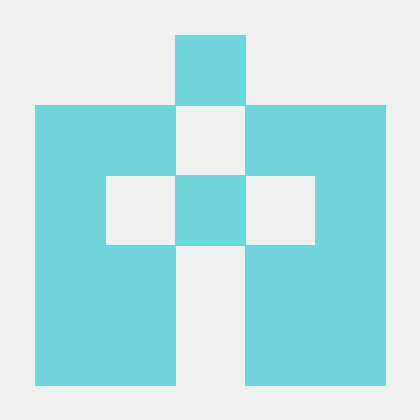 Crypticc0der Github - Best Geometric Pictures in 8K