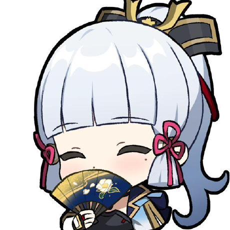 Skelrin Herbin Maxime Github