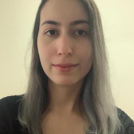 Andradebyte Andrade Github - Download Artistic Abstract Illustration | Desktop