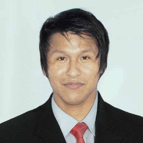 Wild Wild Wild Github