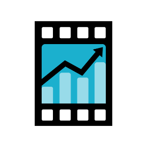 Enact Insight Github