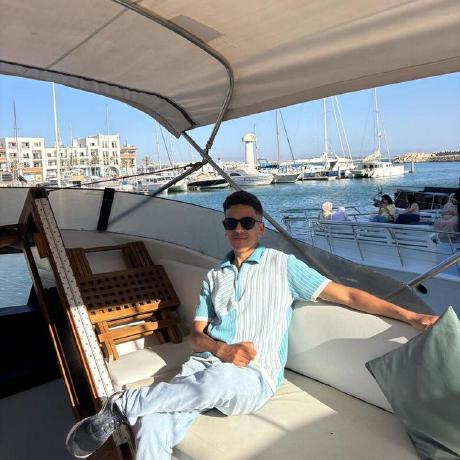 Otman Ai Otman Heddouch Github