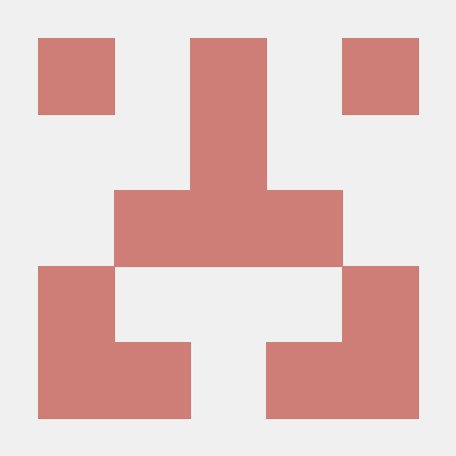 Yuanyazhen Yuanyazhen Github