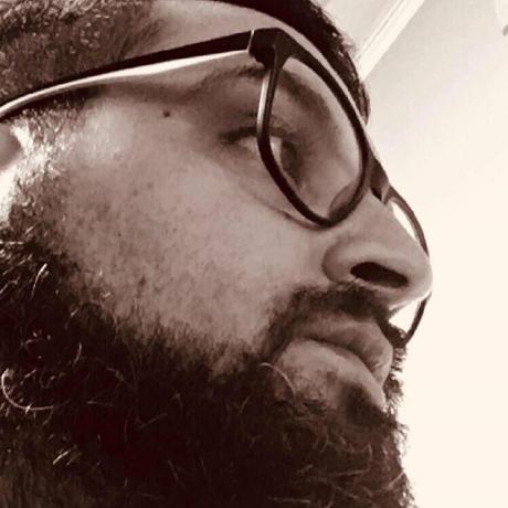 Marcobarrerati Marco Barrera Tillería Github